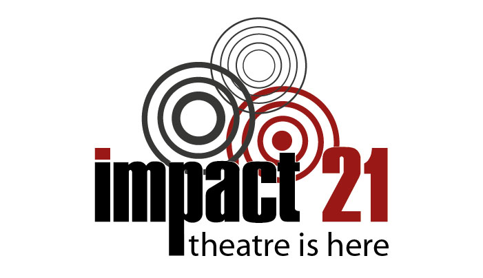 IMPACT 21 Festival - Sep 28 - Oct 9, 2021