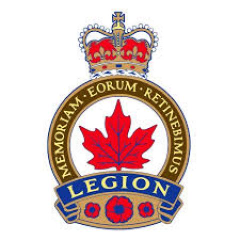 Harrow Legion Events - Harrow, ON